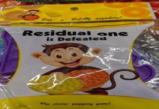 Bootleg Items That Are Actually Impressive - Gallery | eBaum's World