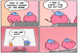 31 Funny Pics And Dope Memes For Your Daily Dose - Funny Gallery ...