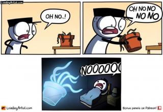 31 Funny Pics And Dope Memes For Your Daily Dose - Funny Gallery ...