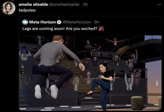 31 Funny Pics And Dope Memes For Your Daily Dose - Funny Gallery ...