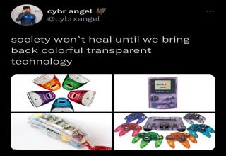 20 Memes To Help You Respawn - Funny Gallery | eBaum's World