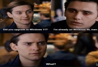 20 Memes To Help You Respawn - Funny Gallery | eBaum's World