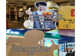 25 Fresh Pics And Memes To Help You Make the Final Push - Funny Gallery ...