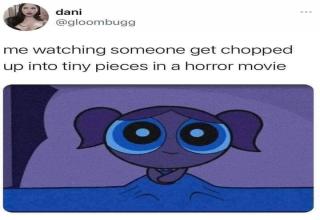 25 Fresh Pics And Memes To Help You Make the Final Push - Funny Gallery ...