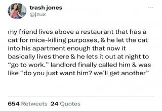 28 Twitter Memes That are Causing a Scene - Funny Gallery | eBaum's World