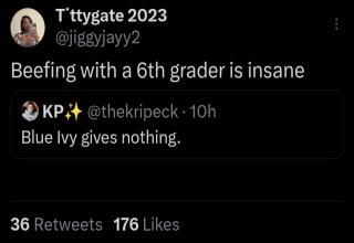 28 Twitter Memes That are Causing a Scene - Funny Gallery | eBaum's World