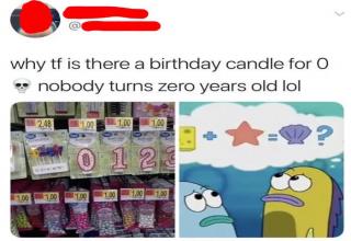 28 Twitter Memes That are Causing a Scene - Funny Gallery | eBaum's World