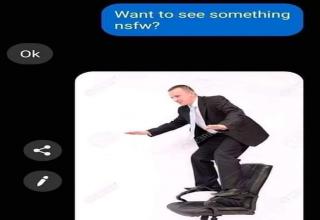 Morning Meme Madness: 25 Memes To Shake Off the Cobwebs - Funny Gallery ...