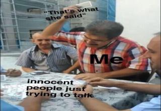 Morning Meme Madness: 25 Memes To Shake Off the Cobwebs - Funny Gallery ...