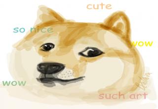 The Best Of: Doge | eBaum's World