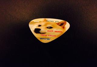 The Best Of: Doge | eBaum's World