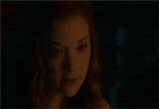 GIFMANIA | eBaum's World