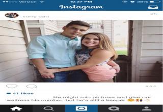 20 Cringe-worthy Posts From Social Media - Wow Gallery | eBaum's World