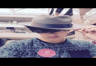 30 Neckbeards And Losers Who Will Make You Cringe | eBaum's World