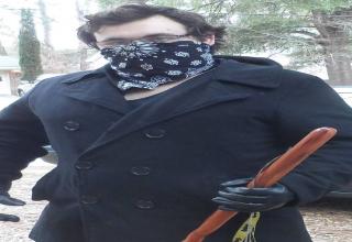 30 Neckbeards And Losers Who Will Make You Cringe | eBaum's World