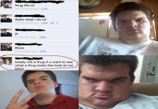 36 People Who Bring Out The Cringe | eBaum's World