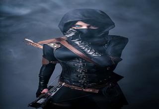 30 Fine Examples of Cosplay Done Right - Wow Gallery | eBaum's World