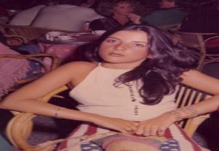 22 Riveting Images From History's Vault - Feels Gallery | eBaum's World