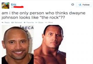 26 Fresh Memes To Keep You Entertained - Funny Gallery | eBaum's World