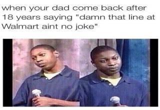 26 Fresh Memes To Keep You Entertained - Funny Gallery | eBaum's World