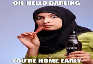 32 Harsh Memes Meant To Offend | eBaum's World