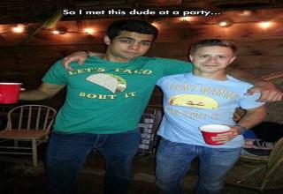 Late Night Pics To Improve Your Mood - Funny Gallery | eBaum's World