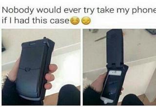 Hilarious Memes To Kick Start Your Week | eBaum's World