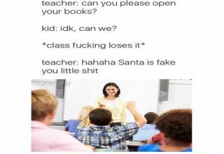 43 Great Pics That Are Pure Fire - Funny Gallery | eBaum's World