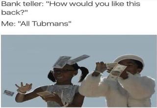 Fresh Picked Memes To Wind Down The Day - Funny Gallery | eBaum's World