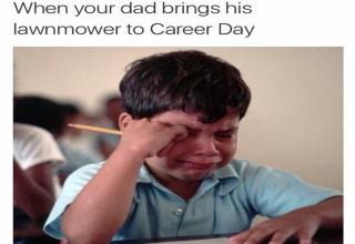 Fresh Picked Memes To Wind Down The Day - Funny Gallery | eBaum's World