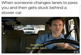 Fresh Picked Memes To Wind Down The Day - Funny Gallery | eBaum's World