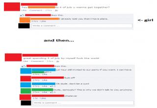 The Most Cringeworthy People The Internet Has To Offer - Gallery ...