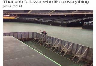 24 Hot Memes To Kick Start Your Day - Gallery | eBaum's World