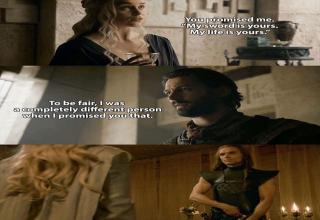 Fresh Picked Memes That Will Brighten Your Day - Funny Gallery | eBaum ...