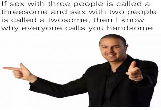 Fresh Picked Memes That Will Brighten Your Day - Funny Gallery | eBaum ...