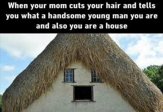 Fresh Memes That Will Make Your Sides Split - Funny Gallery | eBaum's World