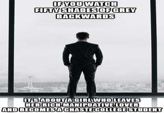 Fresh Memes That Will Make Your Sides Split - Funny Gallery | eBaum's World
