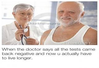 Fresh Memes That Will Make Your Sides Split - Funny Gallery | eBaum's World