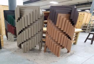 28 Perfect Images That Will Soothe Your Soul - Wow Gallery | eBaum's World