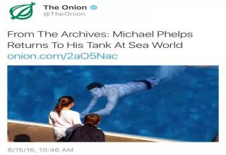 Glorious Memes and Funny Pics To Get You Laughing - Funny Gallery ...