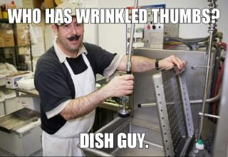 23 Dumb Memes To Make You Laugh | eBaum's World