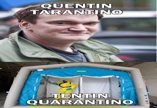 29 Quick Pics and Memes to Improve Your Mood - Gallery | eBaum's World