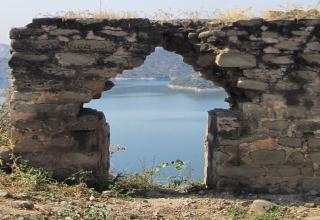 Mood Enhancing Pics and Memes - Funny Gallery | eBaum's World