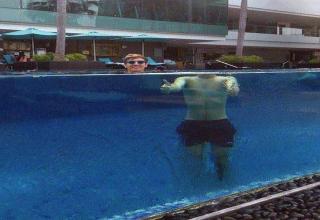 Mood Enhancing Pics and Memes - Funny Gallery | eBaum's World