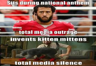 Mood Enhancing Pics and Memes - Funny Gallery | eBaum's World