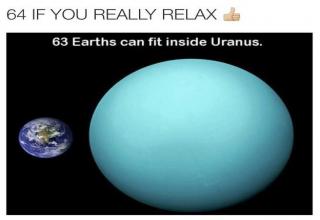 Mood Enhancing Pics and Memes - Funny Gallery | eBaum's World