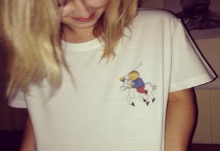 Mood Enhancing Pics and Memes - Funny Gallery | eBaum's World