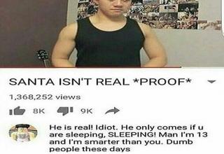 30 Irritating Pics That Will Make You Cringe Hard | eBaum's World