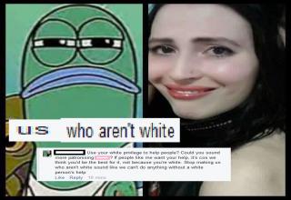 30 Irritating Pics That Will Make You Cringe Hard - Facepalm Gallery ...