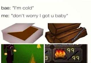 46 Awesome Pics For A Fantastic Friday - Funny Gallery | eBaum's World